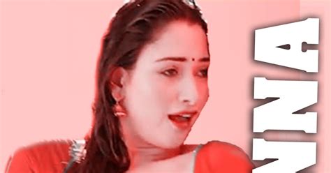 Tamanna Ultimate Video Edit ~ Sexyglitz