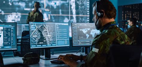 Surveillance Capitalism A Risk To Privacy And Security Law Society