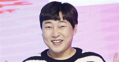 이진호 불법도박 자수 “잘못된 판단으로 인생 망쳐 대가 치를 것” 전문 위키트리