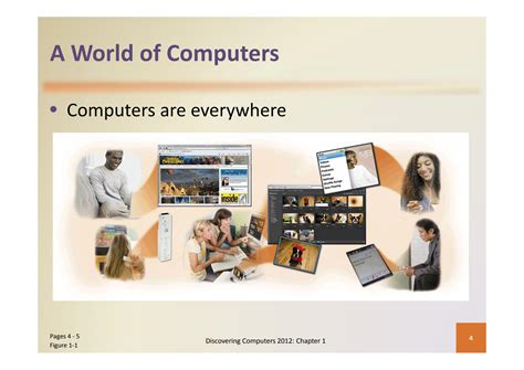 SOLUTION Chap 1 Basic Computer Studypool