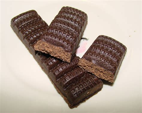 Hematogen The Legendary Russian Candy Bar Infused With Cow Blood