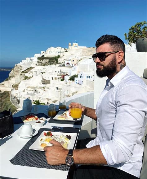 Image Of Wojtek Gola