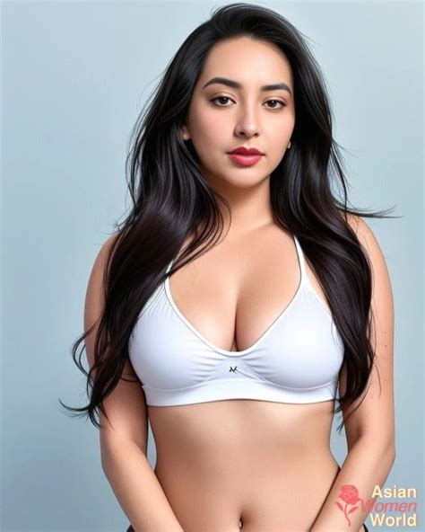 Dating Indonesian Women All The Truth Revealed