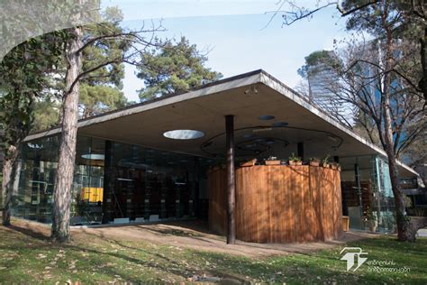 თბილისის მულტიფუნქციური ბიბლიოთეკები