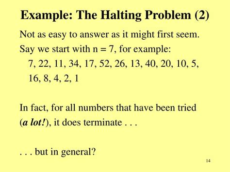 ppt theory of computation 計算理論 powerpoint presentation free download id 3014212
