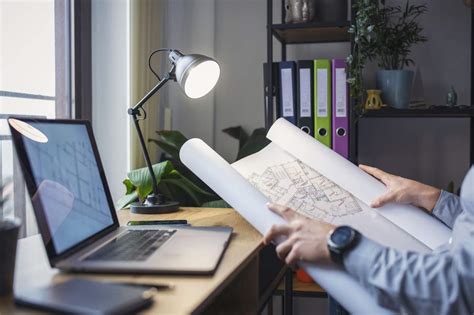 How To Choose The Right Printer For High Quality Map Systems Production HP Large Format