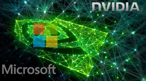 The Worlds Most Powerful Genereative Language Model Megatron Turing