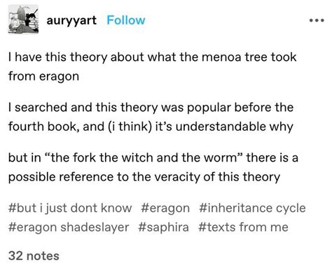 Pin By Ian Hanson On Inheritance Cycle Inheritance Cycle Eragon Middle School Fiction