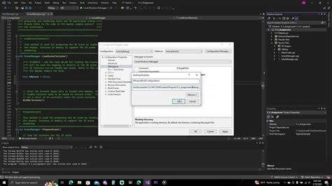 Cs330 Module 5 Assignment 2 Youtube