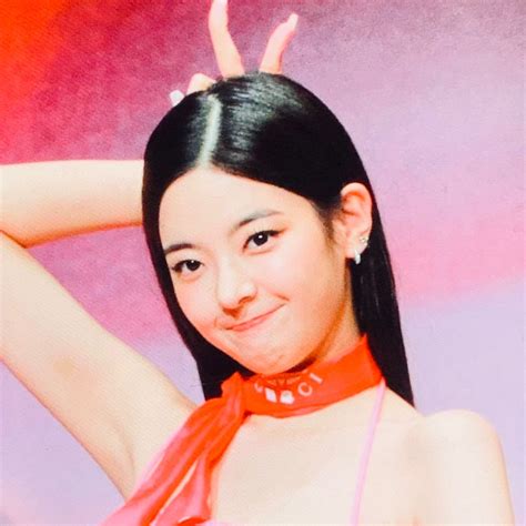 Itzy Lia Itzy Lia Disney Princess