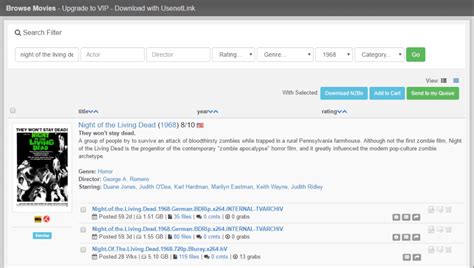 How To Use Nzb Search Engines Shedbeach