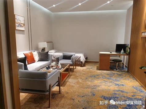 北京美兆体检中心之体验 知乎