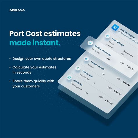 Georgi Vasilev Posted On Linkedin