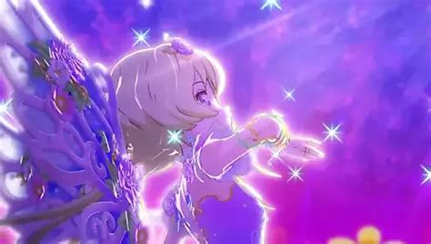 Pirouette Of The Forest Light Xhamster