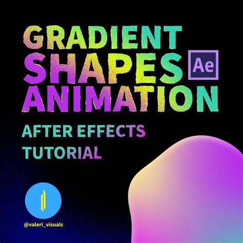 30 After Effects Tutorials Ideas After Effect Tutorial After Effects