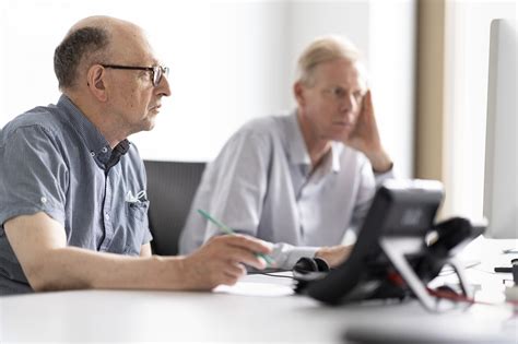 Mainframe Platform Independency Lzlabs