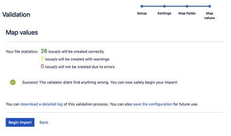 this is how you automate creation of recurring tickets in jira dzone