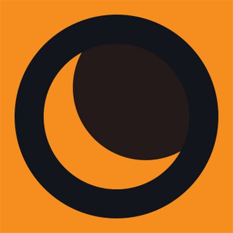 CFrame Wont Work With Moon Animator Scripting Support Developer Forum Roblox