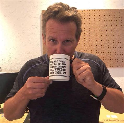 Rudy Kern Founder Of Cis Custom Integration Solutions