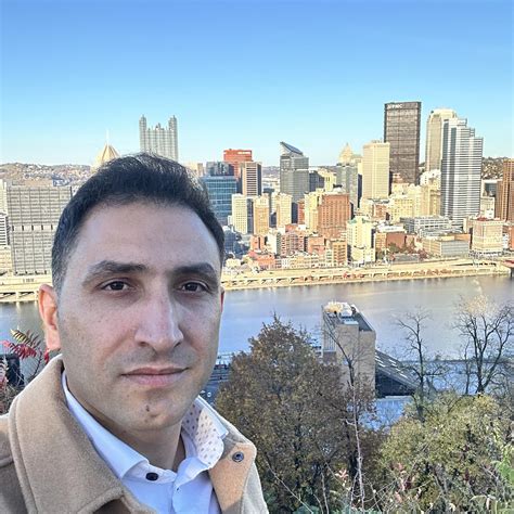 Just Fir Test Flosser Mansour Bashirniya