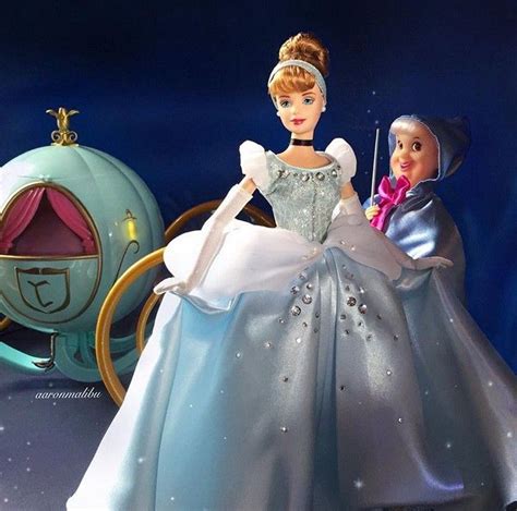 Платье золушки из мультика - 86 фото