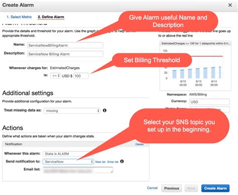 How To Automatically Create An Incident In Service Servicenow