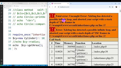 11 Inheritance Youtube