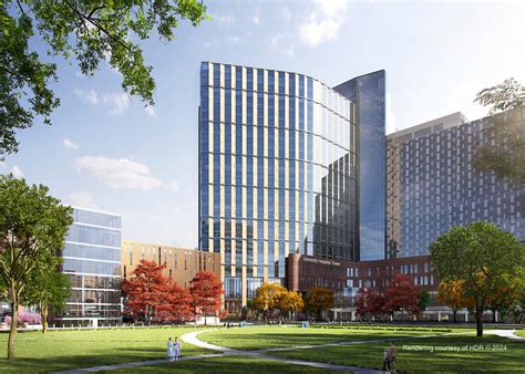 The Ohio State University Wexner Medical Center Ssr