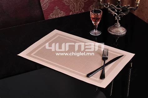 Ширээний бүтээлэг Shireenii Buteeleg