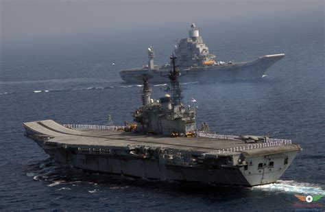 배경 화면 2048x1339 Px 항공 모함 옥수수 Ins Vikramaditya Ins Viraat R22 해군