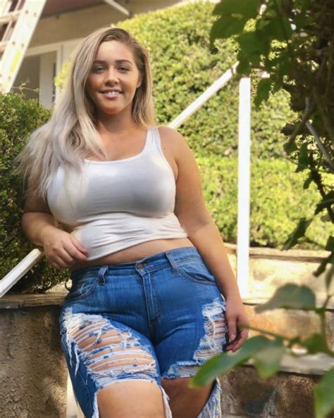 Ellana Porn Pic Eporner