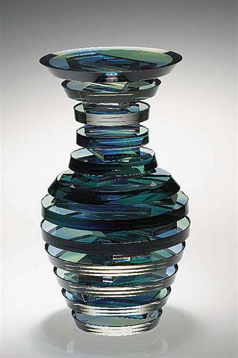 Sidney Hutter U S Department Of State