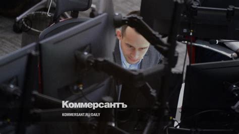 Деньги в Новом Свете Alyona Nikolaeva