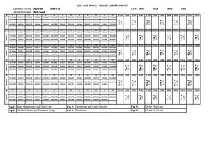1 4 CHAPTER 1 THE WAVE FUNCTION Problem 1 A X 2 H 0 X 2 1 2 Hx Dx 1 2 H