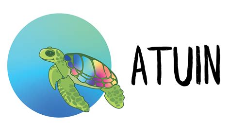 Github Sheeengatuinsh Atuin Magical Shell History