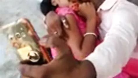 Free Indian Bf Porn Videos Xhamster
