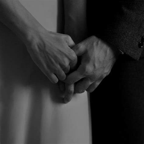 Cursed Playlist By June Spotify