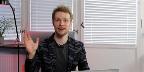 Automate Git With Hooks And Husky 🐺 Dev Community