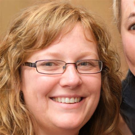 Comment Faire Pivoter Un Cran Macbook Pro It