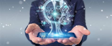 Tech Talk 7 Reasons Tinyml Is The Next Big Thing