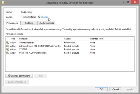 14212 Lab Troubleshoot Operating System Problems Answers