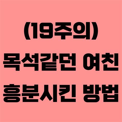 웃음주는 펀치 입니다🤩 Humorpunch • Instagram Photos And Videos