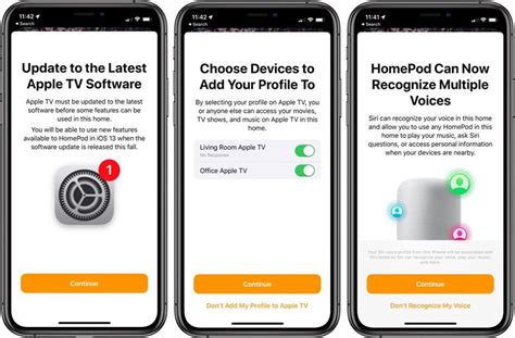 Everything New In IOS Beta SMB Server Connectivity Notes Checklists Changes New Animoji