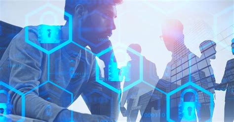 how do developers ensure building secure applications