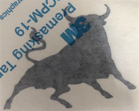 Spanischer Stier Aufkleber Top Angebot Gebraucht In Aarau Für Chf 3