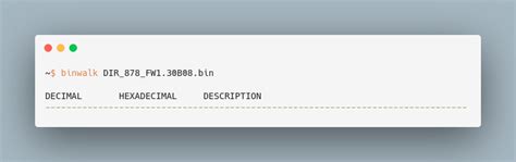 Debugging D Link Emulating Firmware And Hacking Hardware