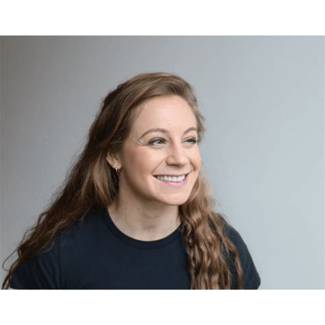 Articles By Gabrielle Kassel