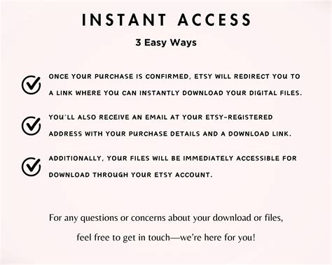 Editable Receipt Receipt Template Customer Receipt Minimalist