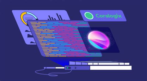 Meet Your New Query Sidekick The Coralogix Ai Query Assistant Coralogix