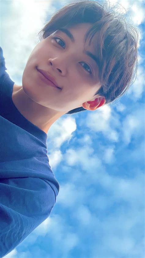 Seventeen Going Seventeen Seventeen Album Woozi Mingyu Dramas Seventeen Minghao Won Woo